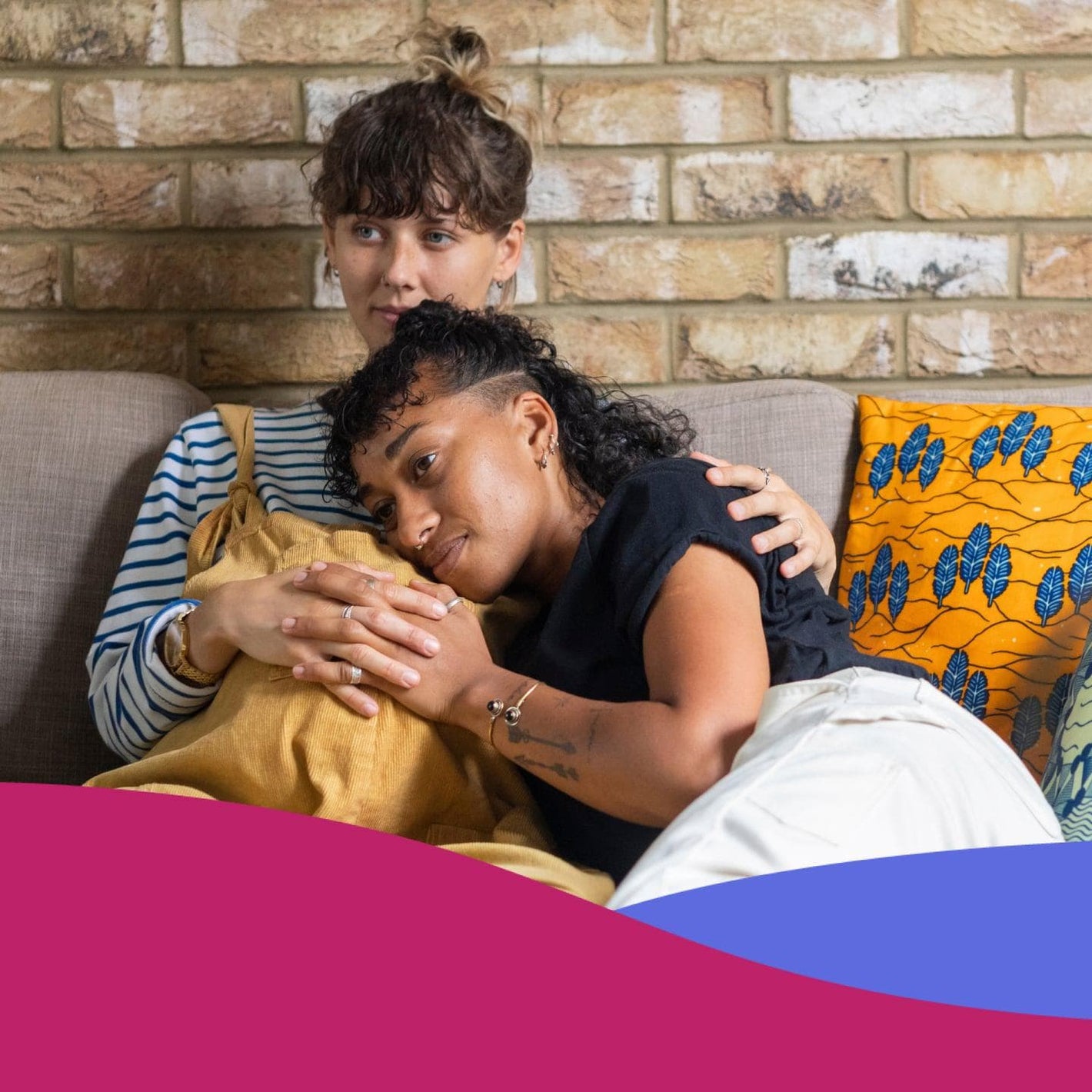 Proud Partner of Tommy's Baby Charity - Mamas & Papas – Mamas & Papas UK