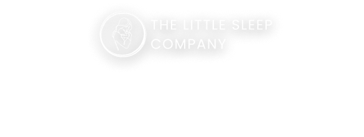 Baby Sleep Expert Advice – Mamas & Papas UK