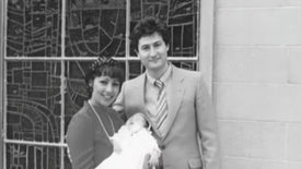 About Us - Mamas & Papas UK