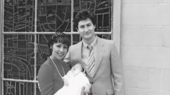 About Us - Mamas & Papas UK