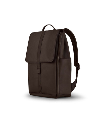 Baby Changing Bags | Travel Bags & Changing Backpacks – Mamas & Papas UK
