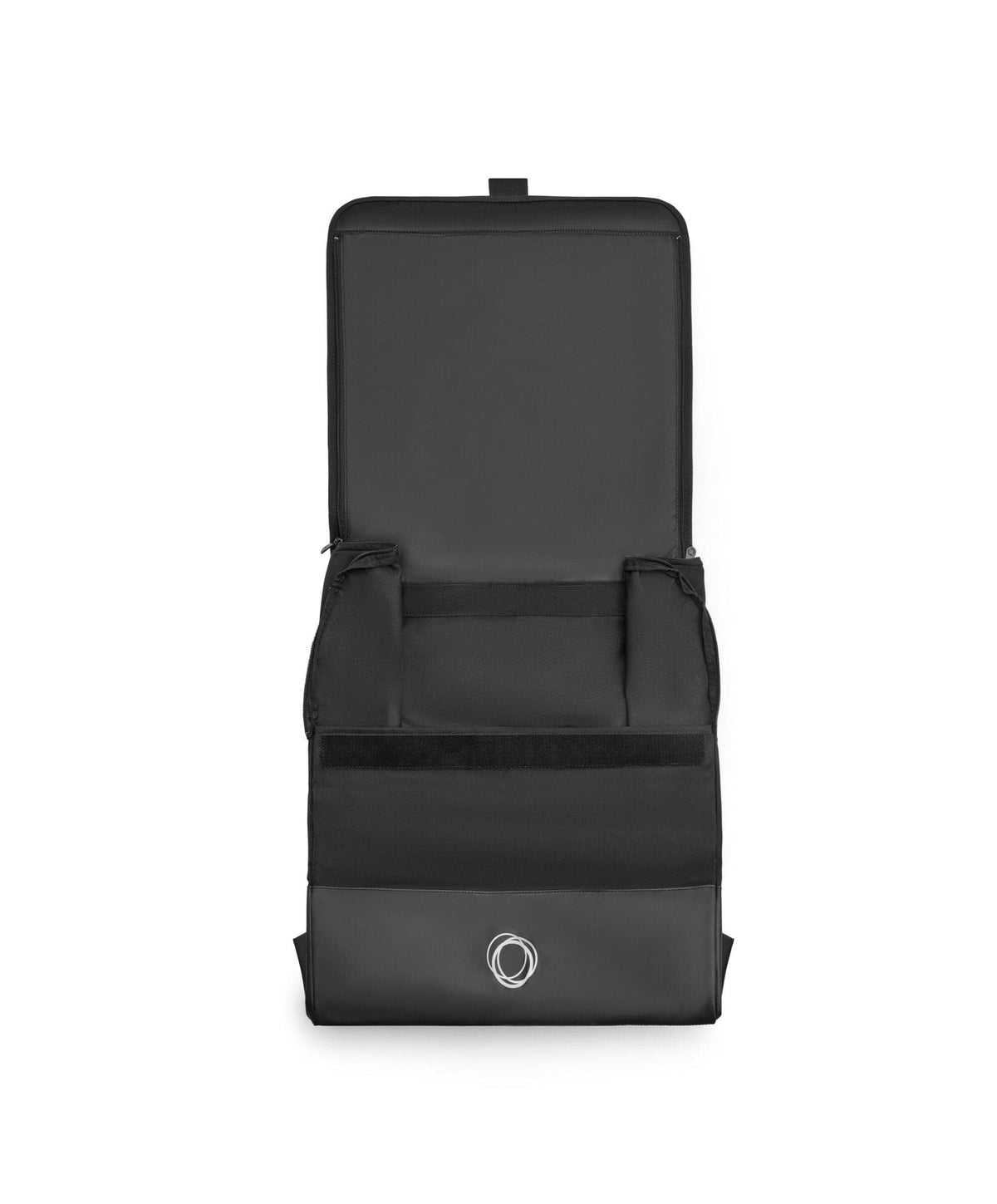Bugaboo Butterfly Transport Bag – Mamas & Papas UK