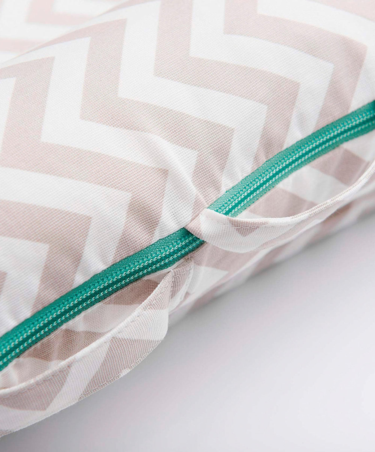 Dockatot Deluxe+ Dock – Silver Lining – Mamas & Papas UK