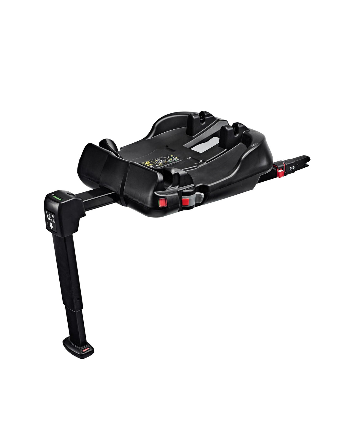 Doona X ISOFIX Car Seat Base – Mamas & Papas UK