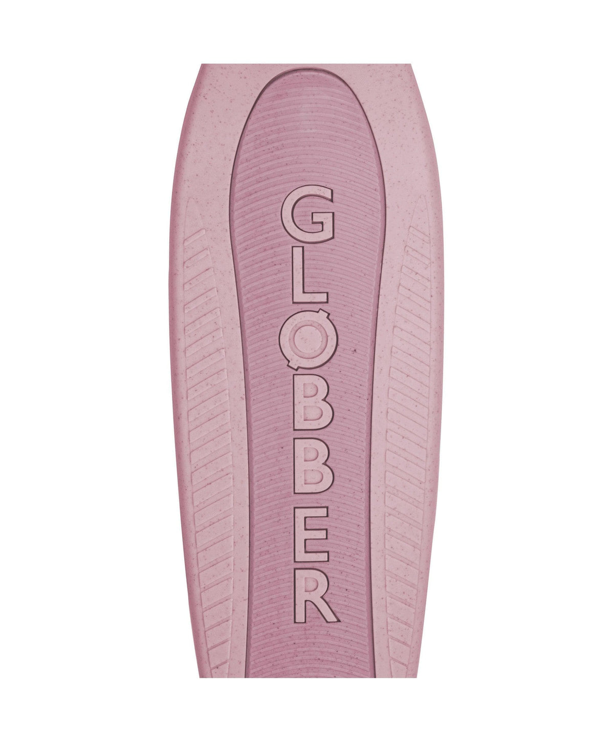 Globber Junior Foldable Lights Eco Scooter - Berry – Mamas & Papas UK