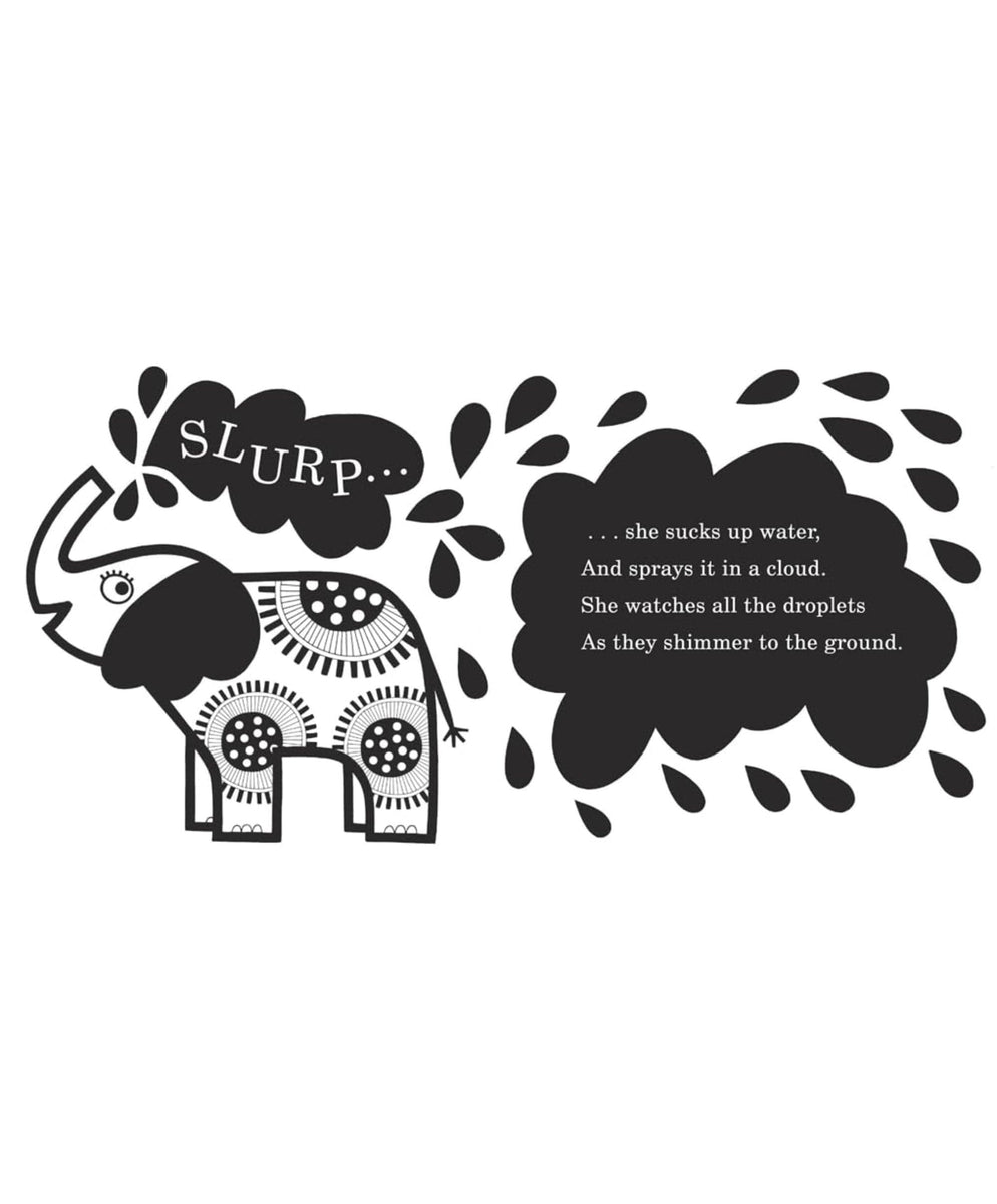 Baby’s First Stories 0-3 Months – Mamas & Papas UK