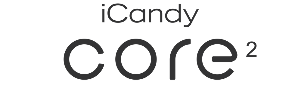 iCandy | Pushchairs, Prams & Travel Strollers – Mamas & Papas UK