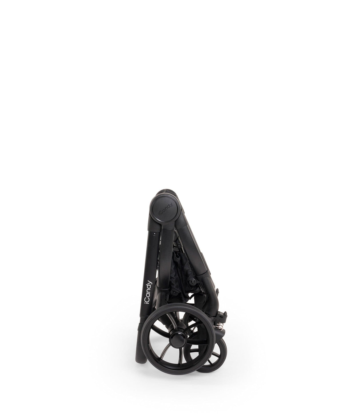 iCandy Peach 7 Complete Pushchair Bundle with Car Seat and Base – Mamas ...