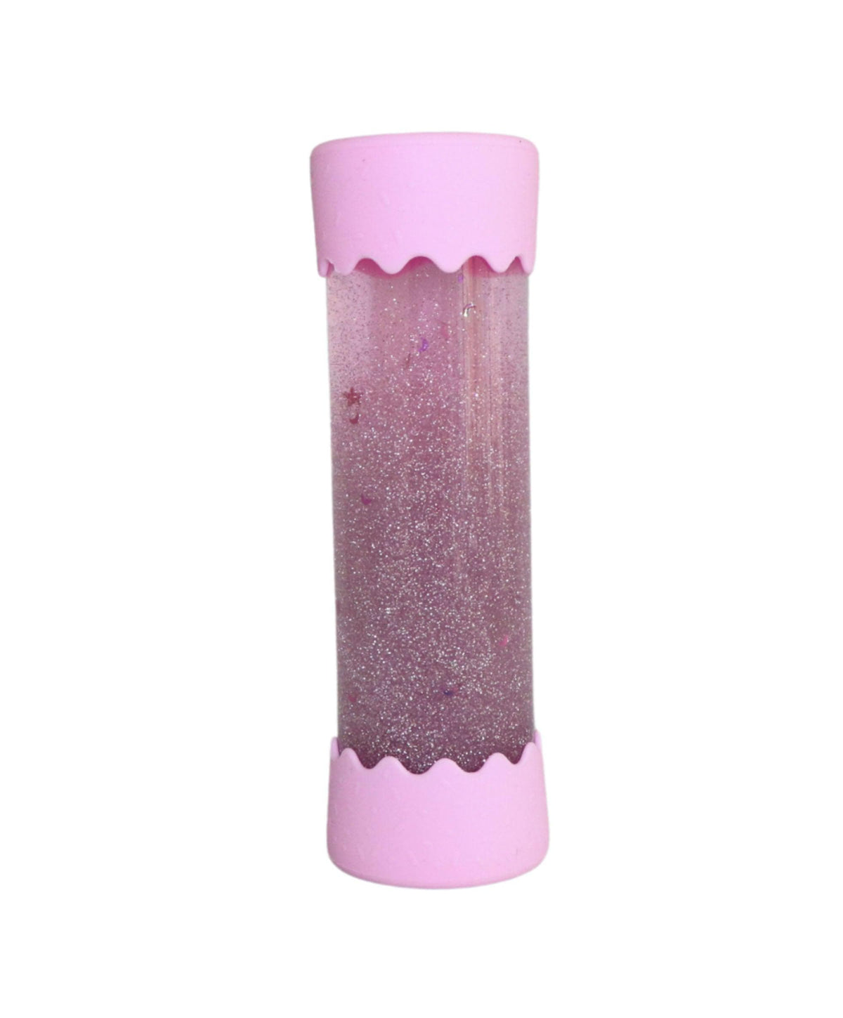 Jellystone Designs Baby Calm Down Bottle - Bubblegum Pink – Mamas ...