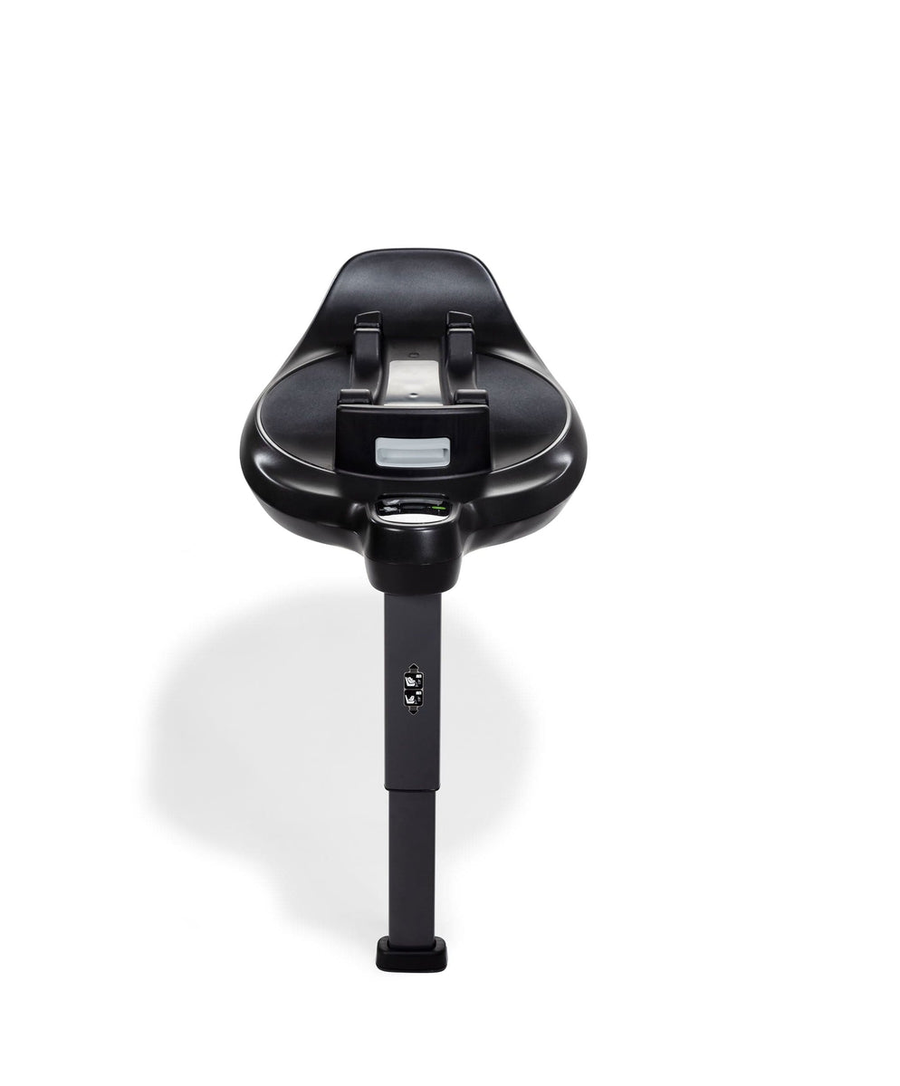Joie i-Base Encore Signature™ Car Seat Base – Mamas & Papas UK