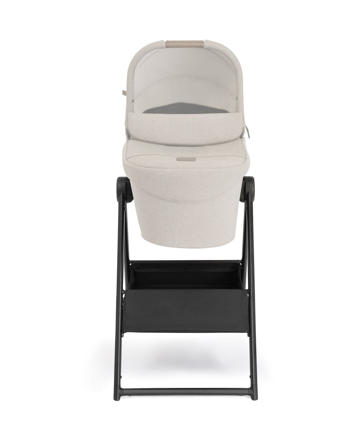 Joie Carry Cot Stand – Mamas & Papas UK