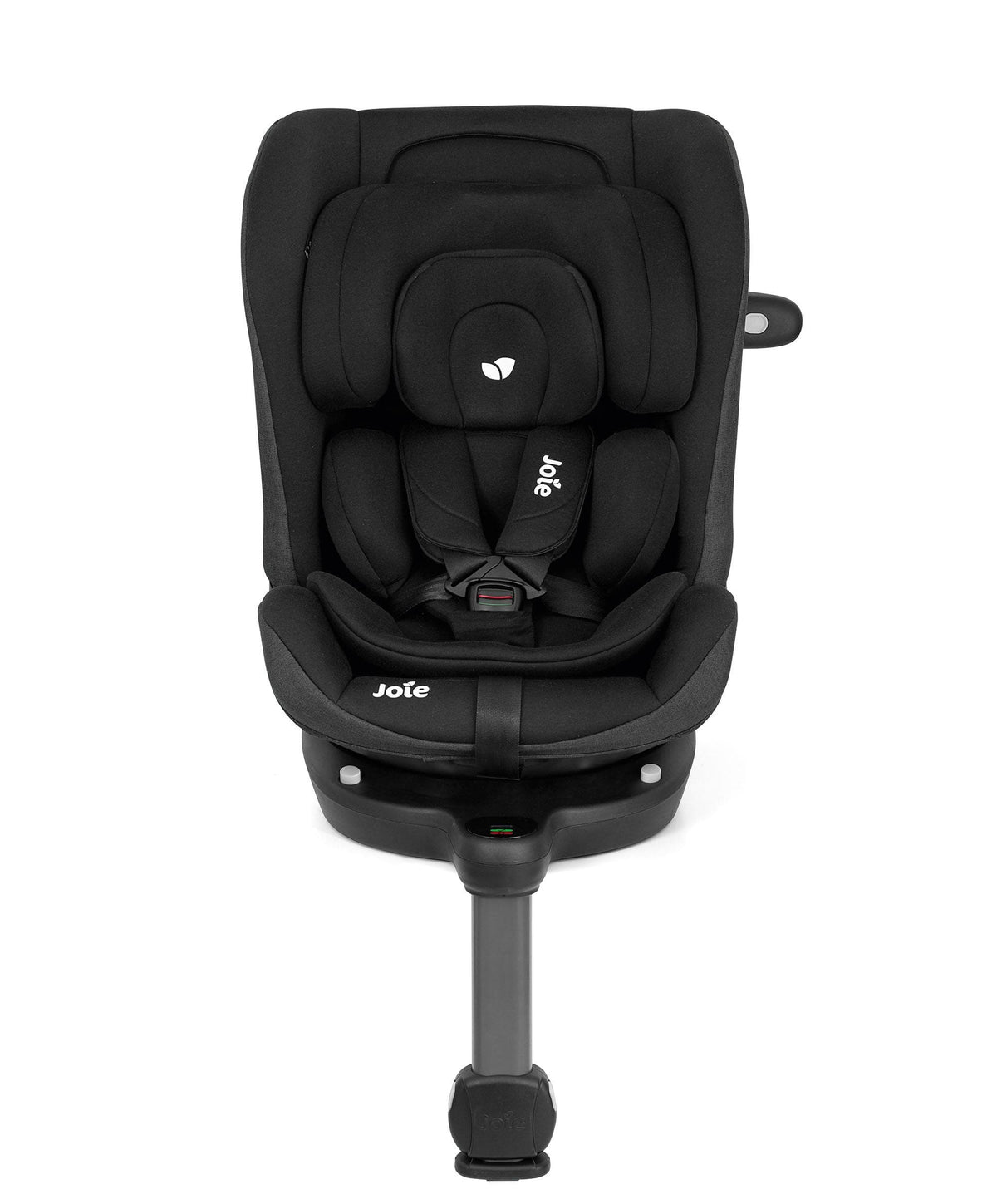 Joie i-Pivot™ Grow Car Seat – Shale – Mamas & Papas UK