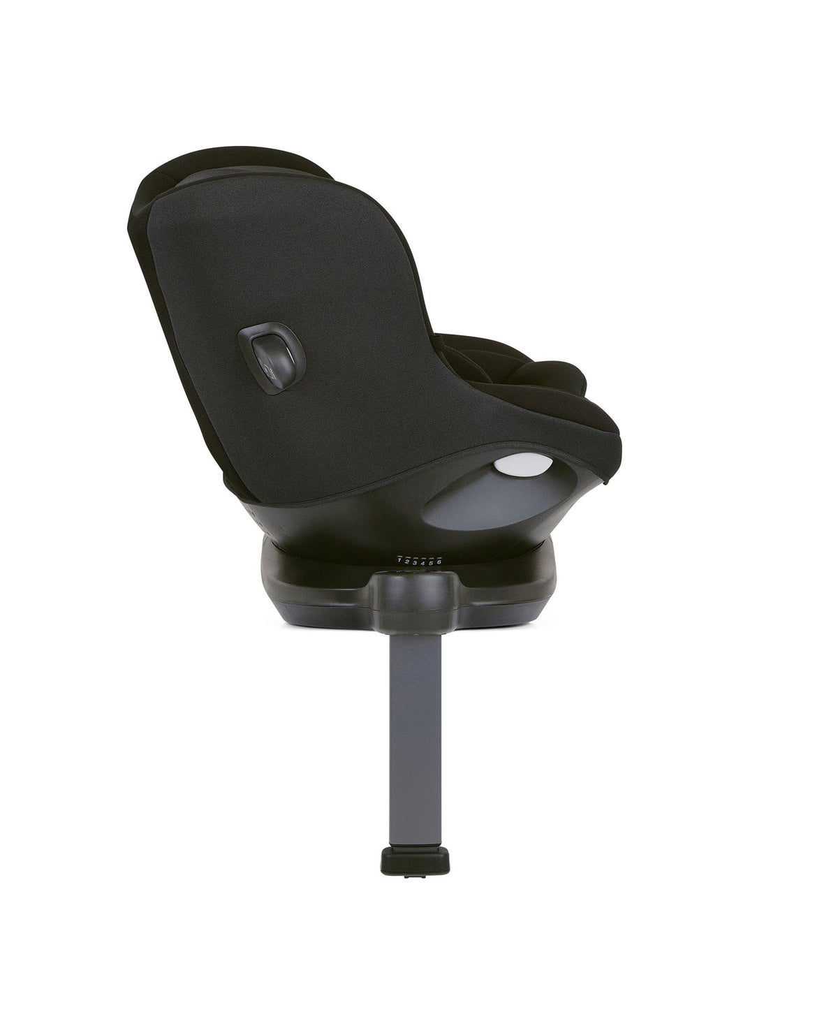Joie i-Spin 360™ Car Seat - Shale – Mamas & Papas UK