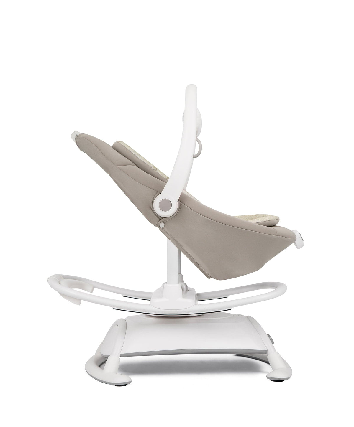 Joie Sansa 2-in-1 Rocker/Swing - Cosmo Tan – Mamas & Papas UK
