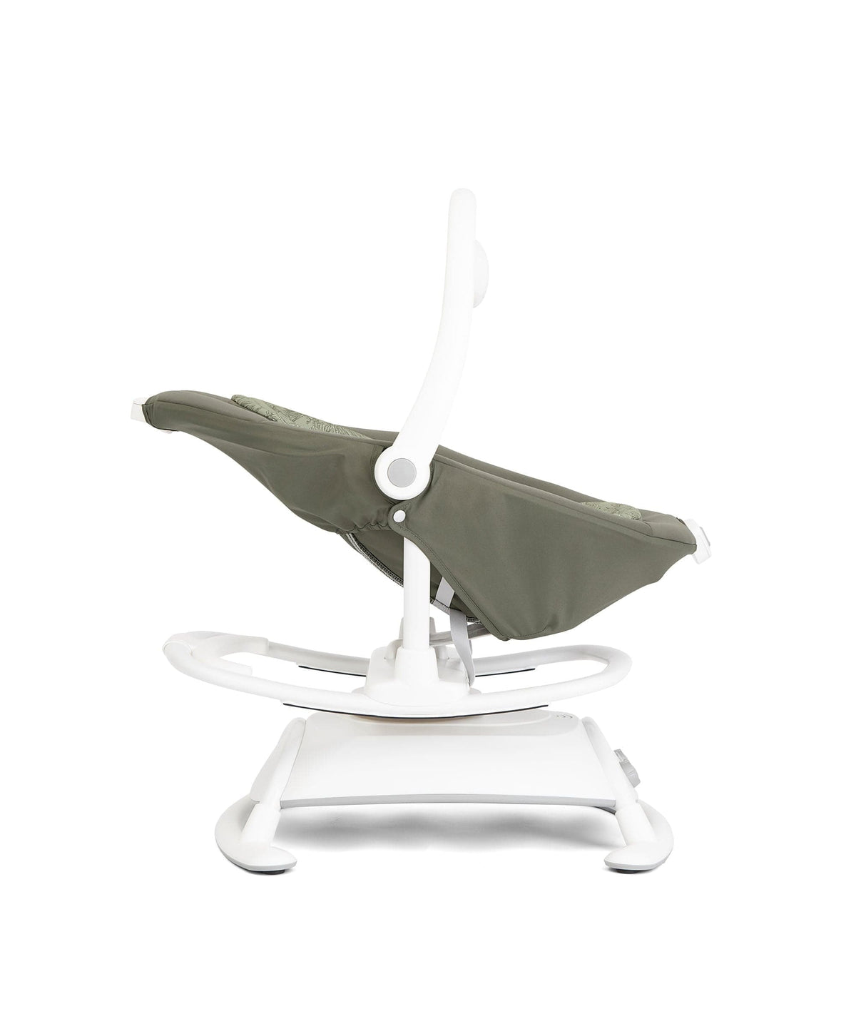 Joie Sansa 2 in 1 Swing & Rocker - Palms – Mamas & Papas UK