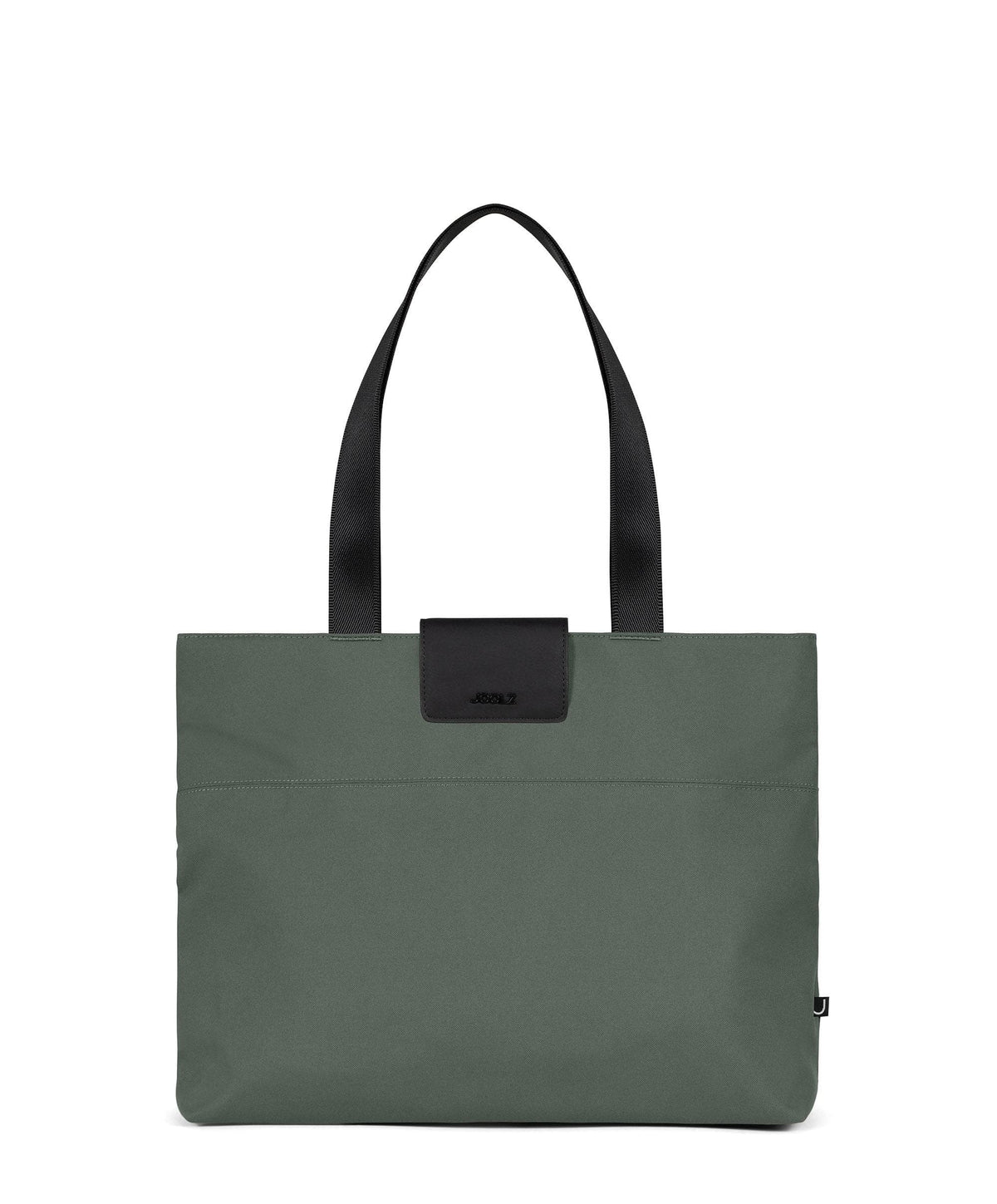 Joolz Changing Bag – Forest Green – Mamas & Papas UK