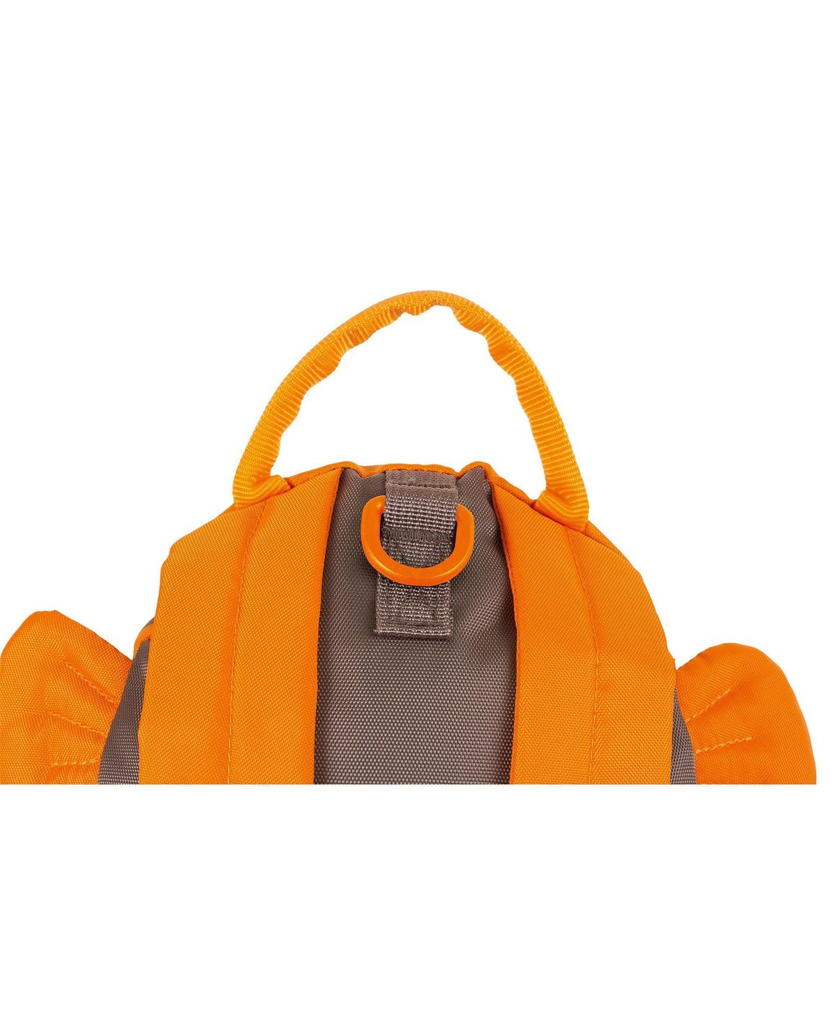 LittleLife Clownfish Toddler Backpack – Mamas & Papas UK