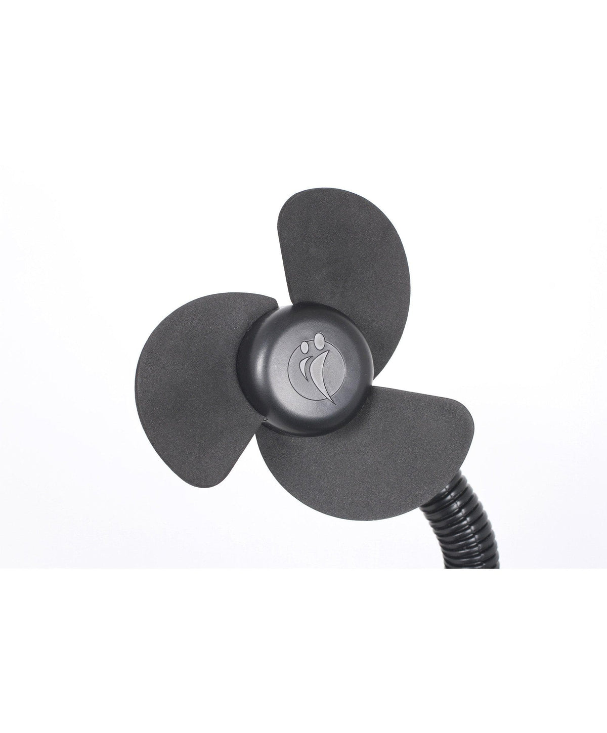 LittleLife Buggy Fan – Mamas & Papas UK