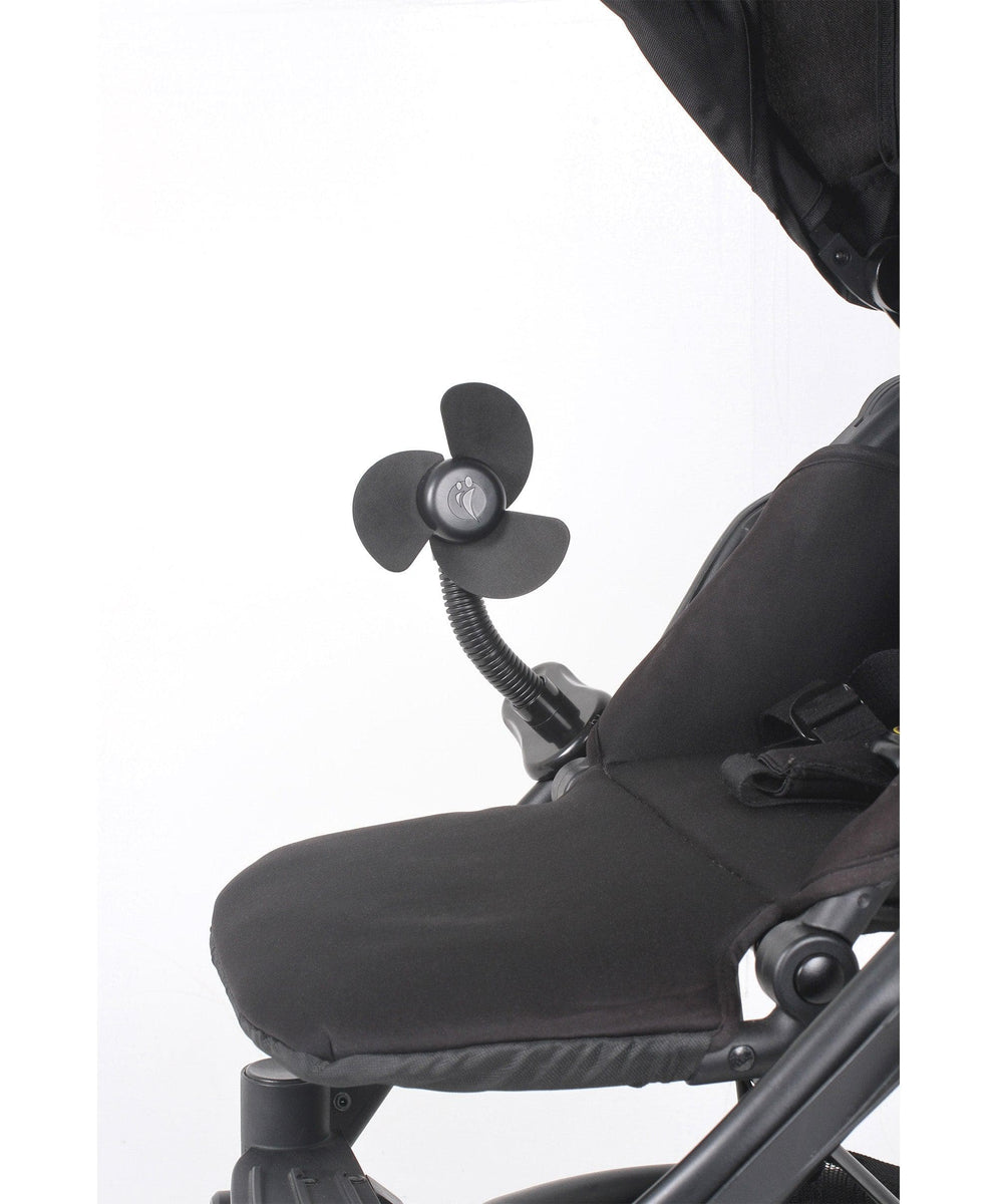 LittleLife Buggy Fan – Mamas & Papas UK
