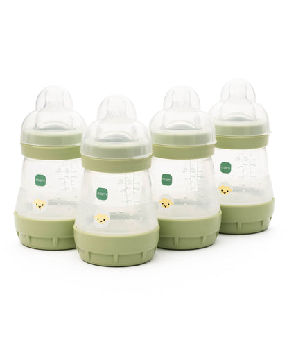 MAM Baby | Feeding & Weaning – Mamas & Papas UK