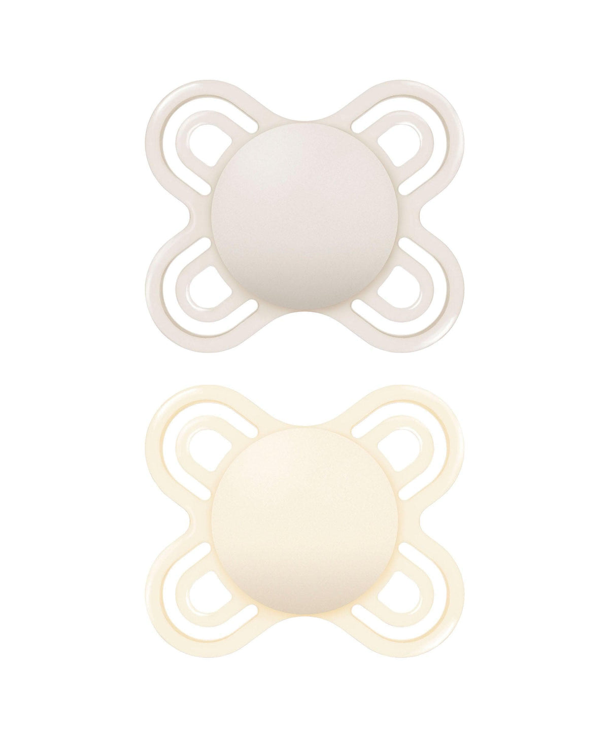 MAM Easy Start Bottle, Steriliser & Soother Set – Mamas & Papas UK