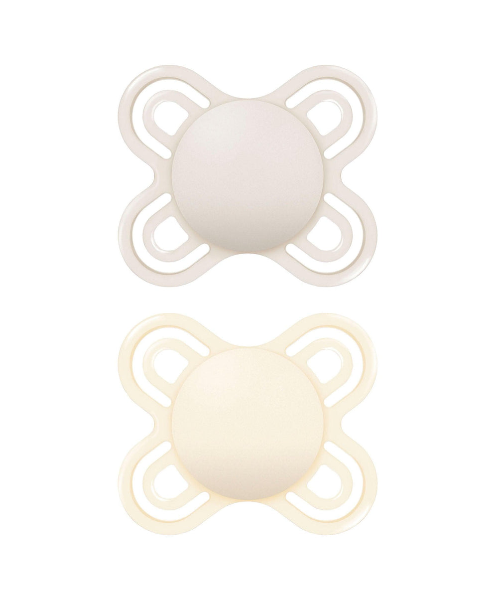 MAM Easy Start Bottle, Steriliser & Soother Set – Mamas & Papas UK