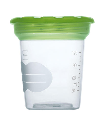 Baby Sale, Offers & Bundles – Page 4 – Mamas & Papas UK