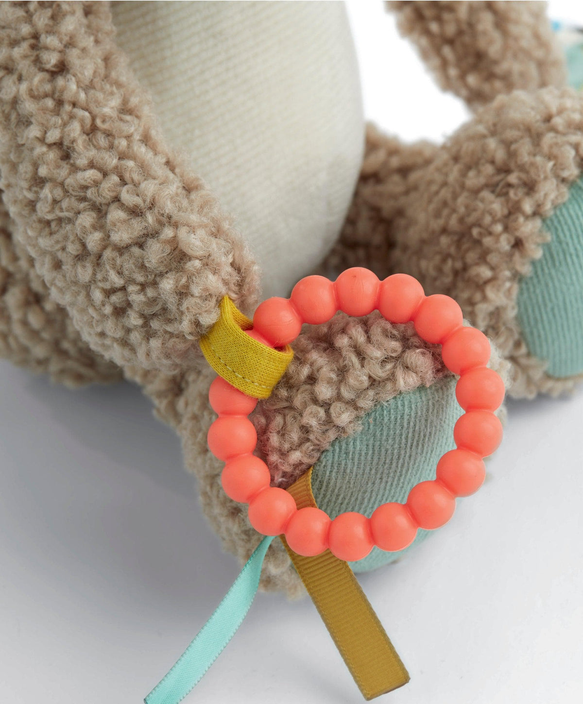 Activity Toy - Henry Hippo – Mamas & Papas UK