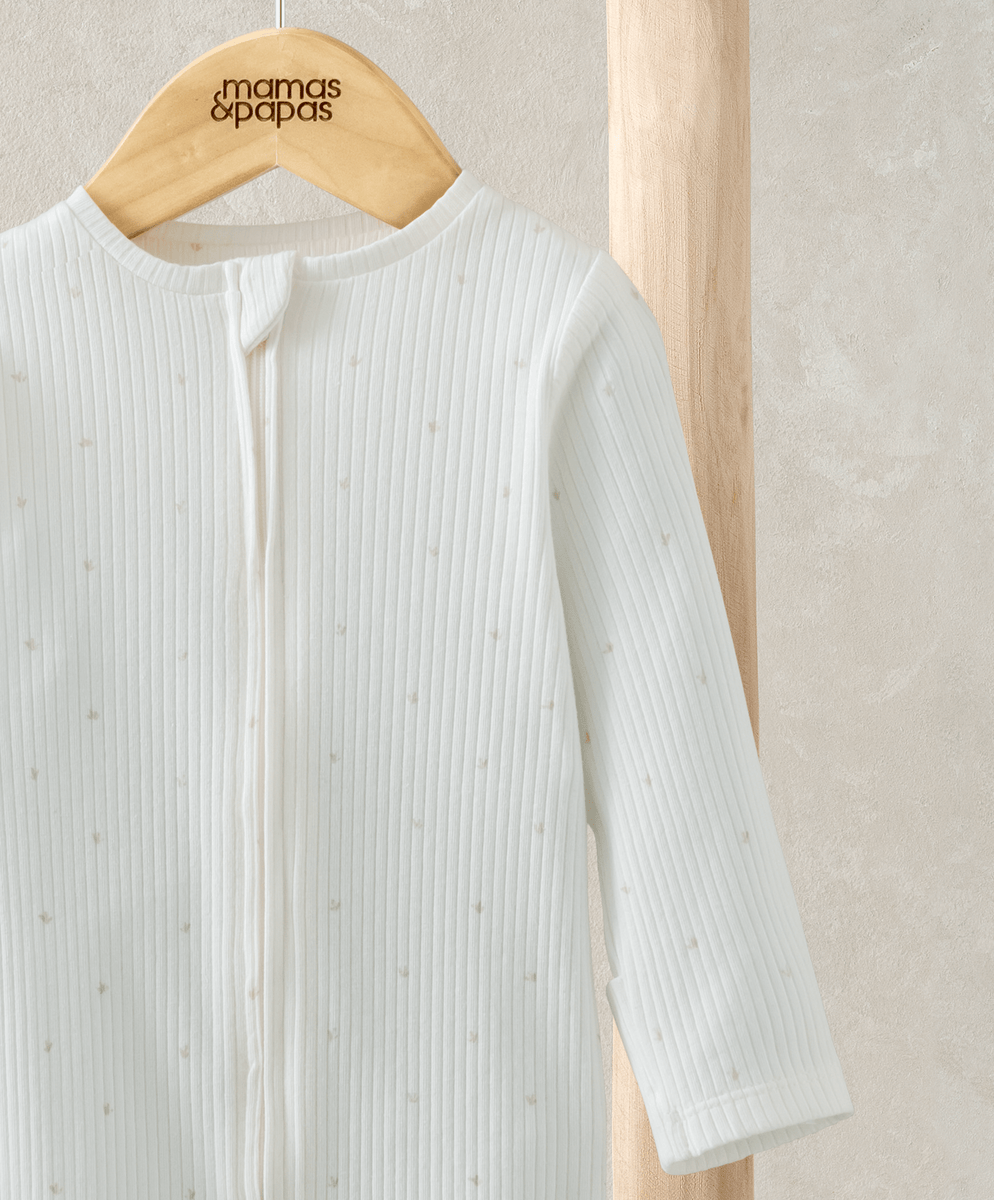 Spot Print All In One – Mamas & Papas UK