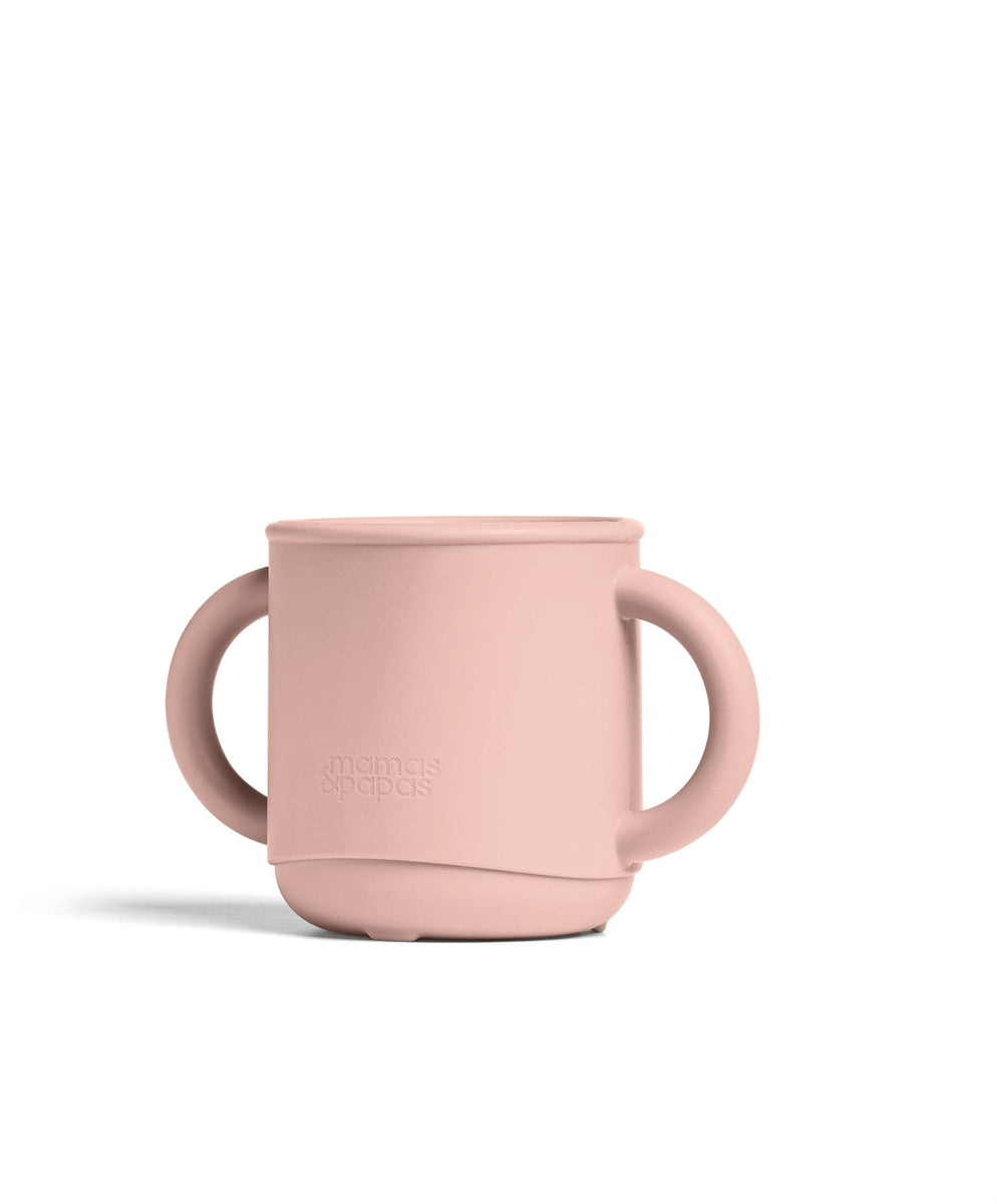 3-in-1 Sippy Cup - Melba – Mamas & Papas UK
