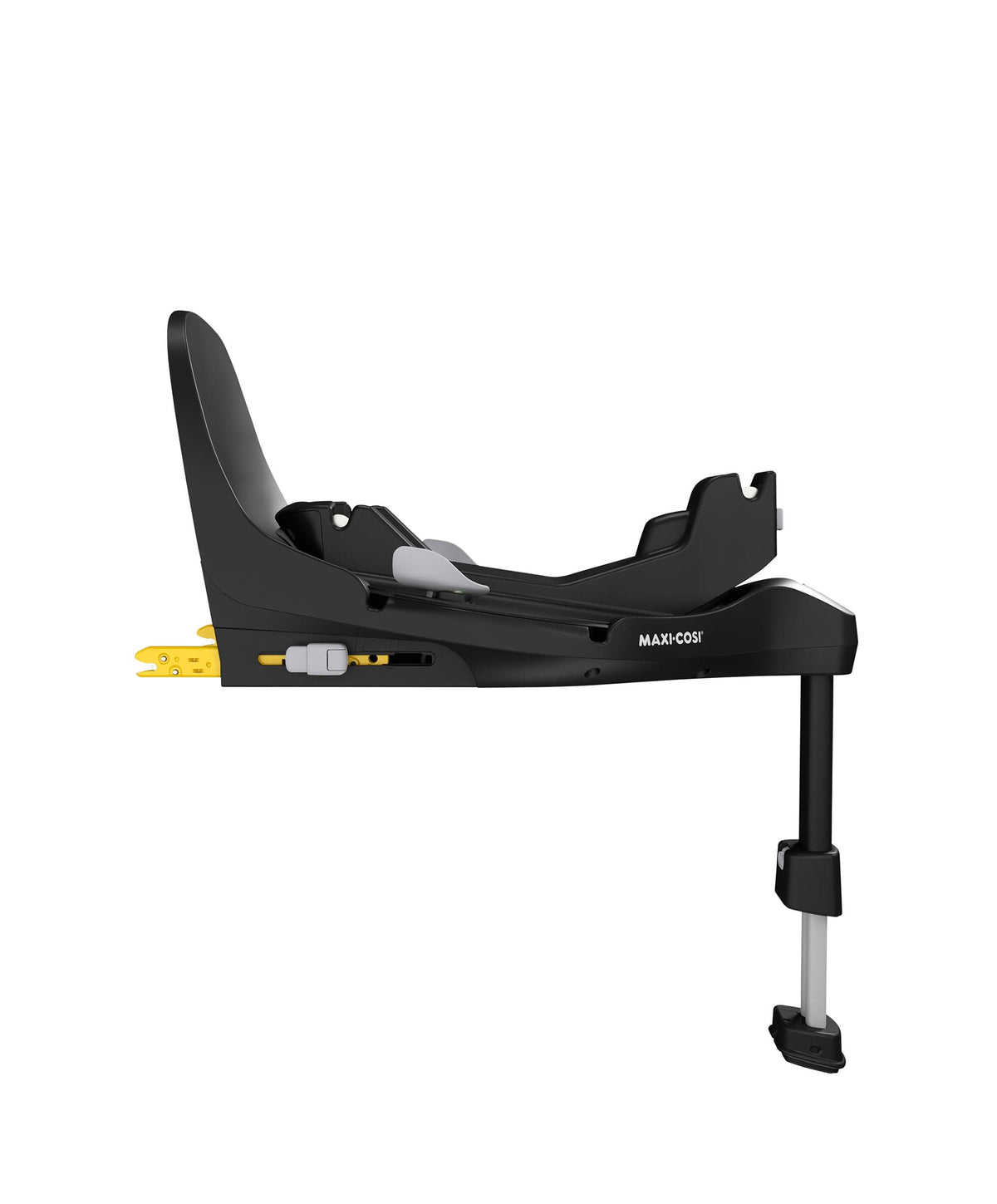 Maxi-Cosi Pebble 360 Pro² Bundle with Pearl 360 Pro Car Seat & Fa ...