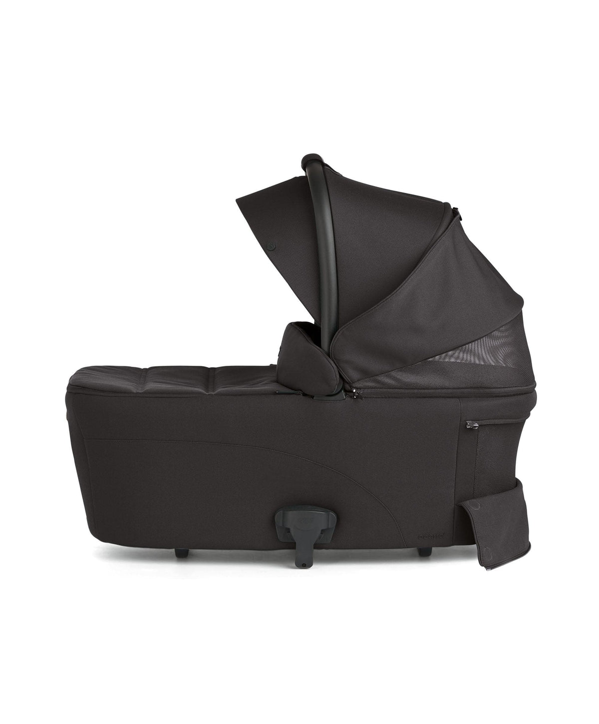 Ocarro 2 Carrycot - Eclipse – Mamas & Papas UK
