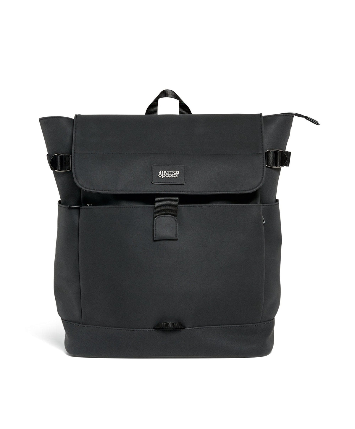 Utilitarian Backpack - Transcend – Mamas & Papas UK