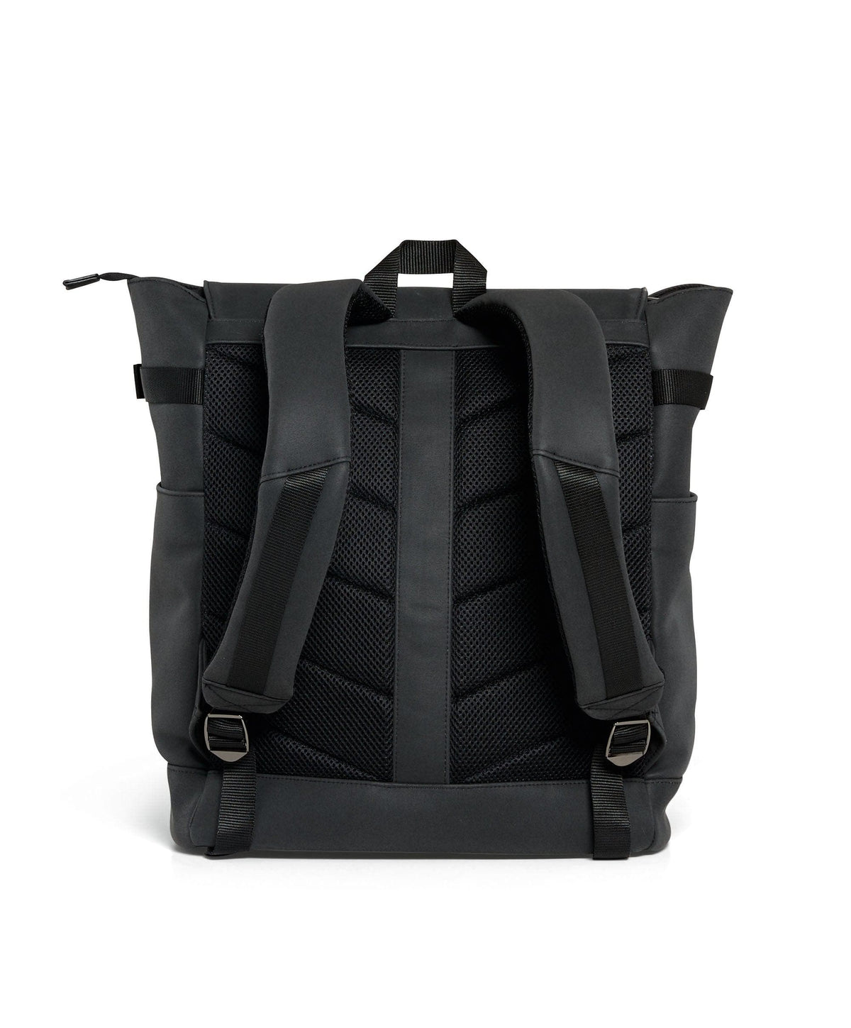 Utilitarian Backpack - Transcend – Mamas & Papas UK