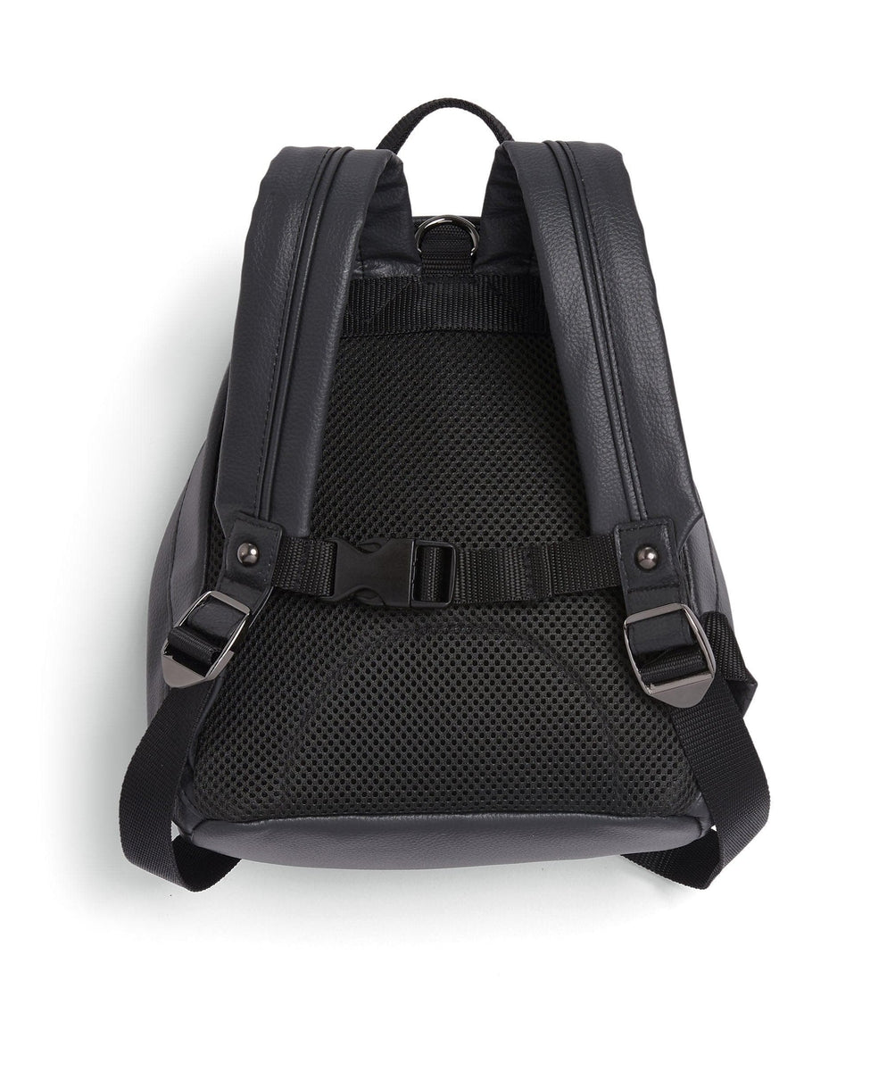 Backpack Reins - Luxe Black – Mamas & Papas UK