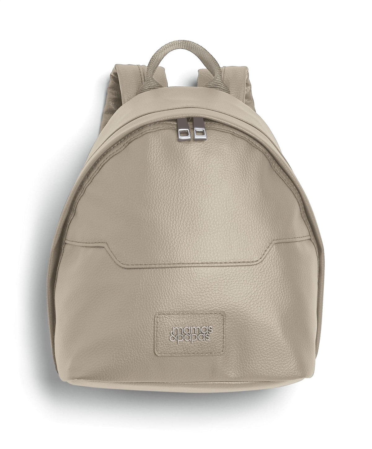 Backpack Reins - Luxe Taupe – Mamas & Papas UK