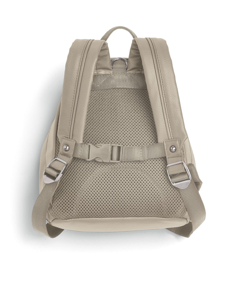 Backpack Reins - Luxe Taupe – Mamas & Papas UK