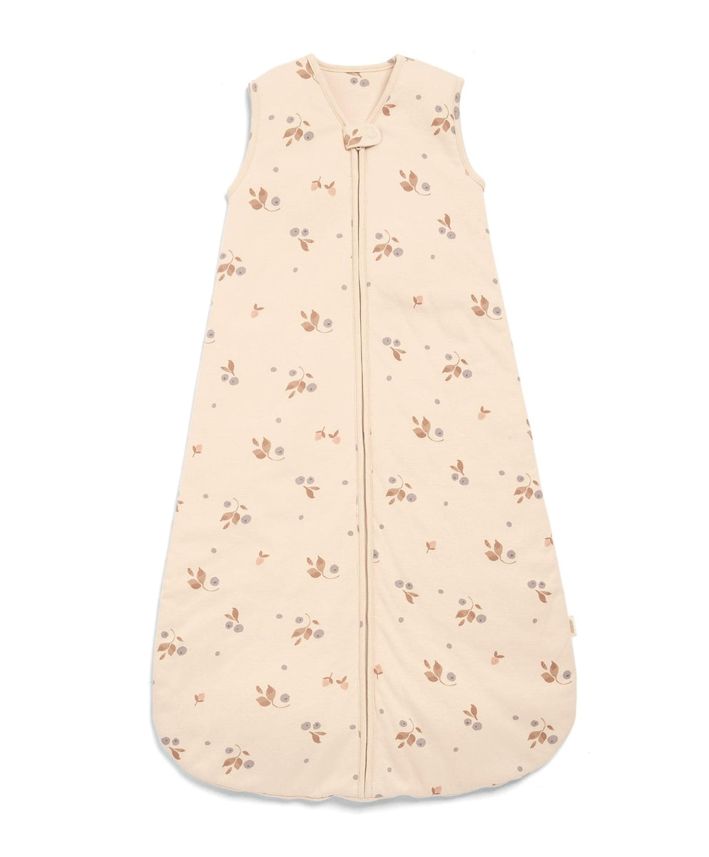 Dreampod Sleep Bag 6-18 Months (2.5 Tog) - Berry – Mamas & Papas UK