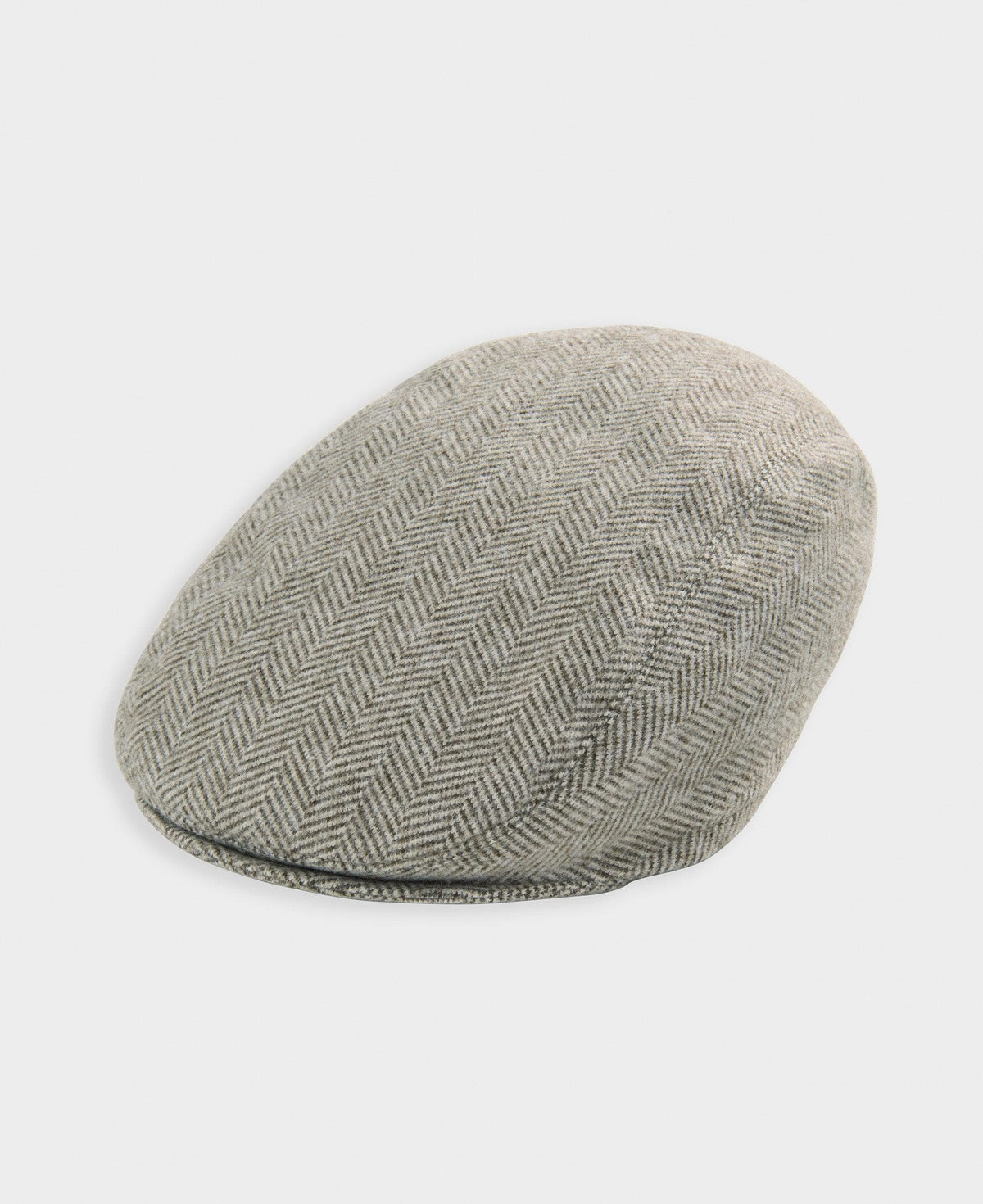 Herringbone Flat Cap – Mamas & Papas UK