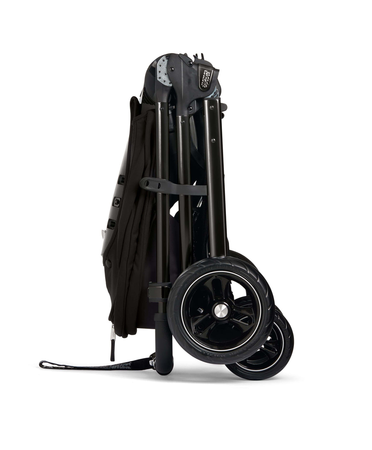 Flip XT³ Pushchair Complete Bundle with Cybex Aton B2 i-Size Car Seat ...