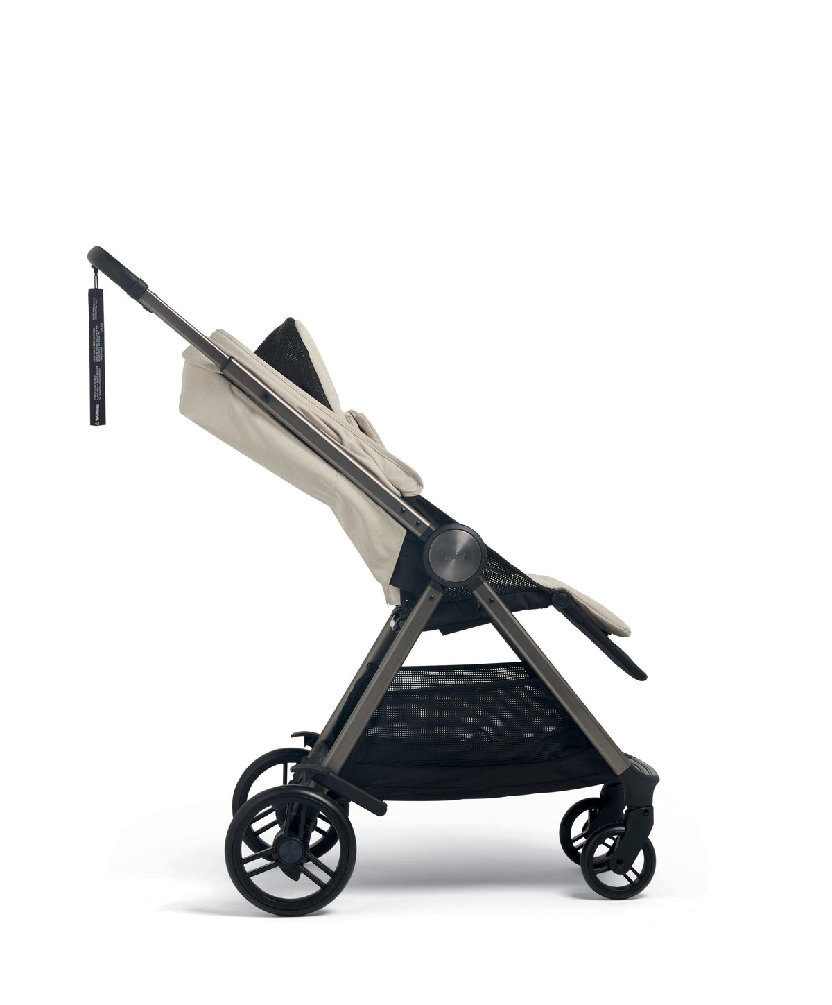 Libro Stroller - Morell – Mamas & Papas UK