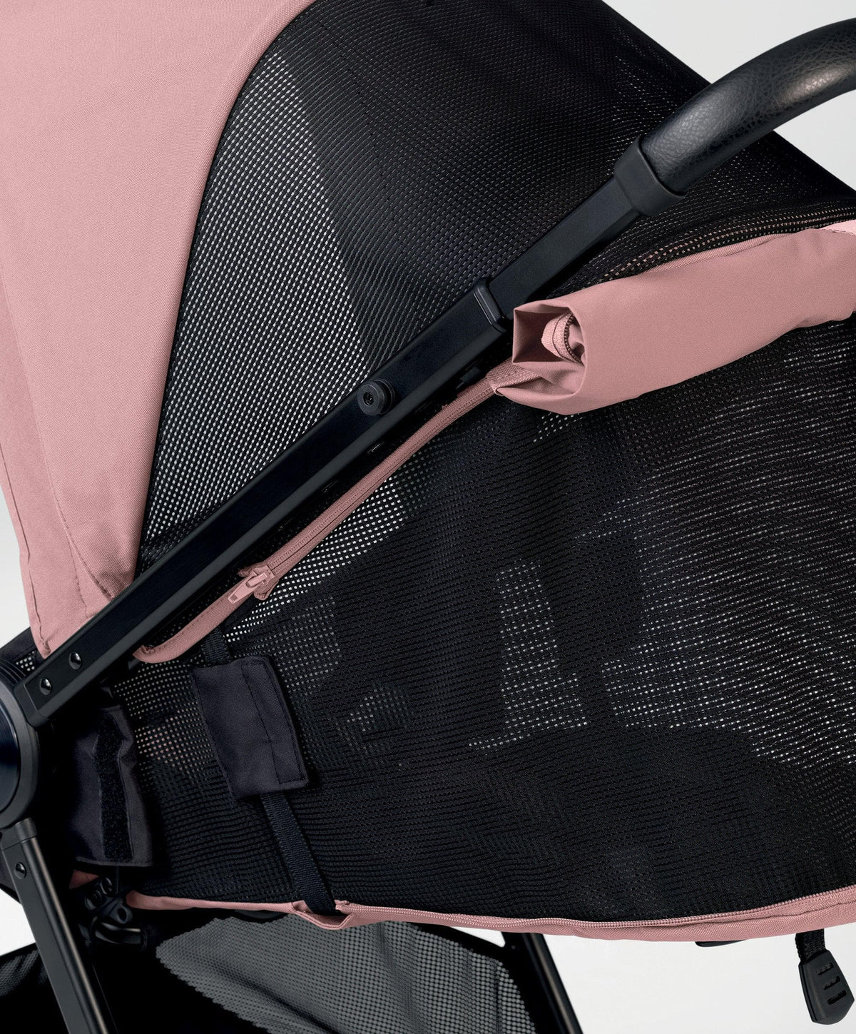 Libro Stroller - Peony – Mamas & Papas UK