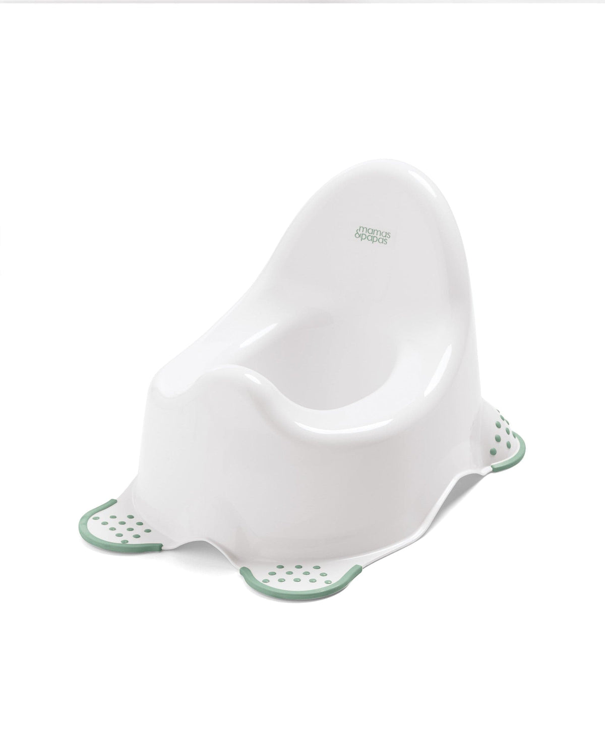 Toilet Training Essentials Bundle (3 Pieces) - Eucalyptus – Mamas ...