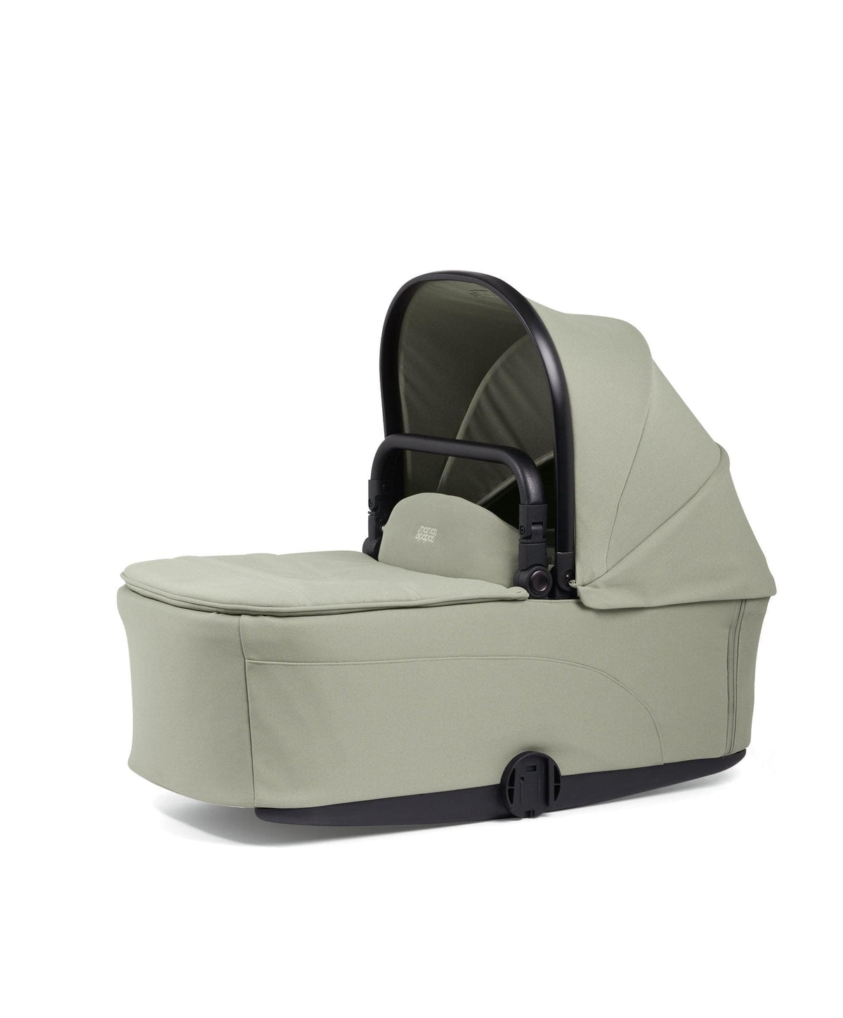 Vardo Pushchair Bundle with Maxi-Cosi Pebble 360 Pro² Car Seat (8 Piec ...