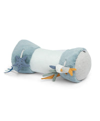 Tummy Time Roll - Welcome to the World Under the Sea – Mamas & Papas UK