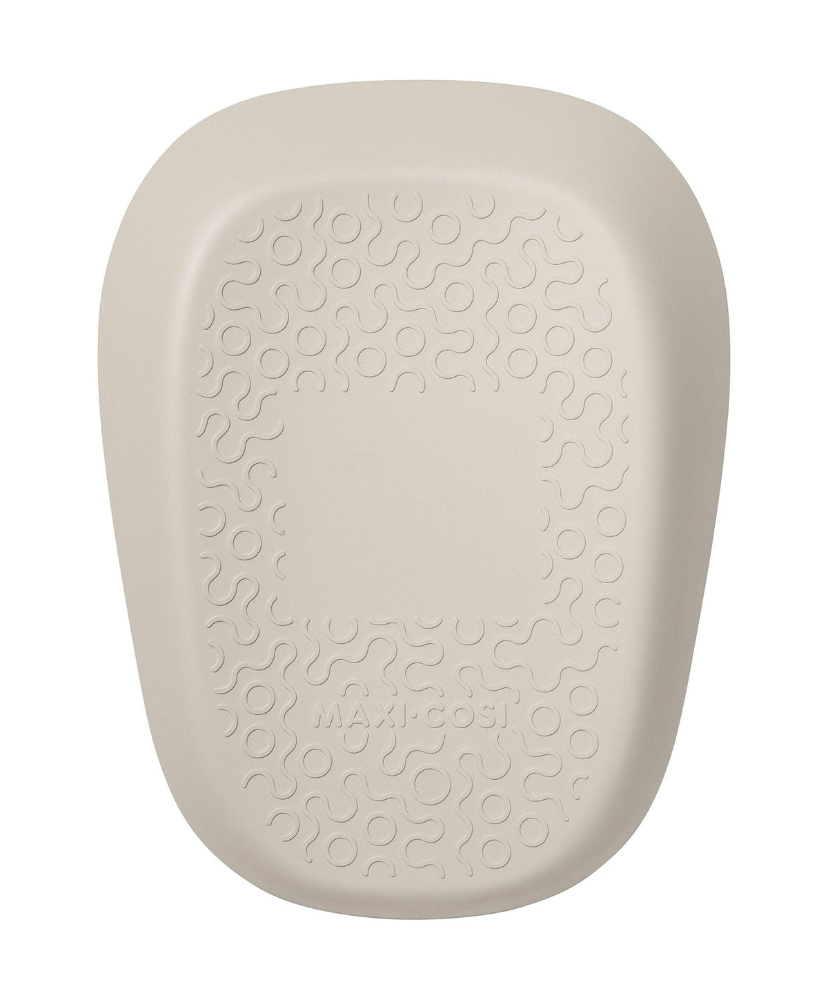 Maxi-Cosi Mavis Changing Mat - Elegance Beige – Mamas & Papas UK