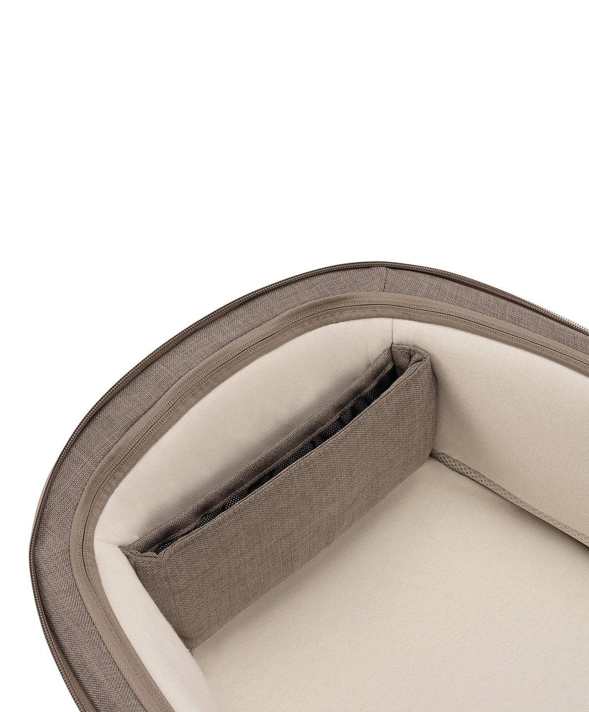 Nuna Lytl Carrycot - Cedar – Mamas & Papas UK