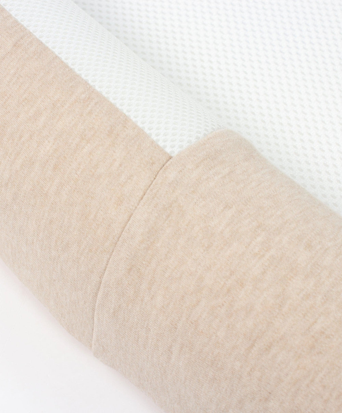 Purflo Sleep Tight Baby Bed - Hazel – Mamas & Papas UK