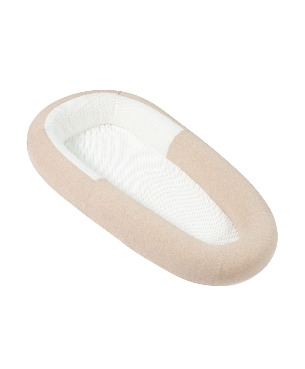 Purflo Sleep Tight Baby Bed - Hazel – Mamas & Papas UK