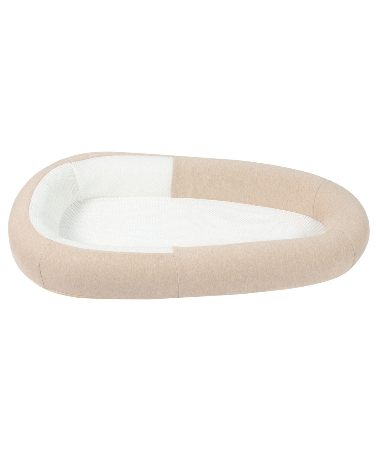 Purflo Sleep Tight Baby Bed - Hazel – Mamas & Papas UK